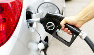 Is diesel flammable? 6 Safety tips with diesel – Fire safety support