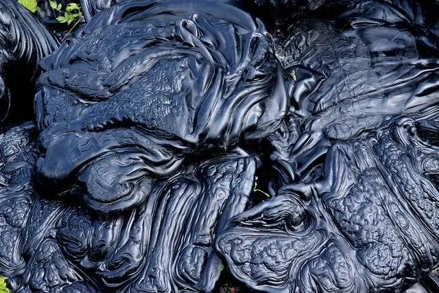 What temperature does rubber melt? Facts you should know