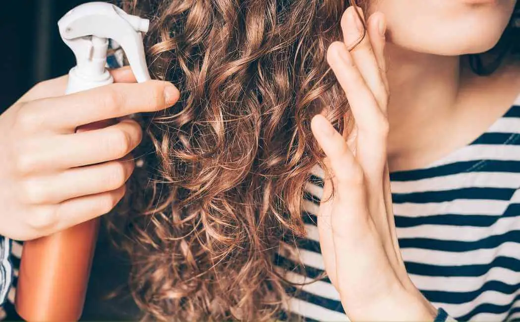 Is hairspray flammable - How safe is it to use it?