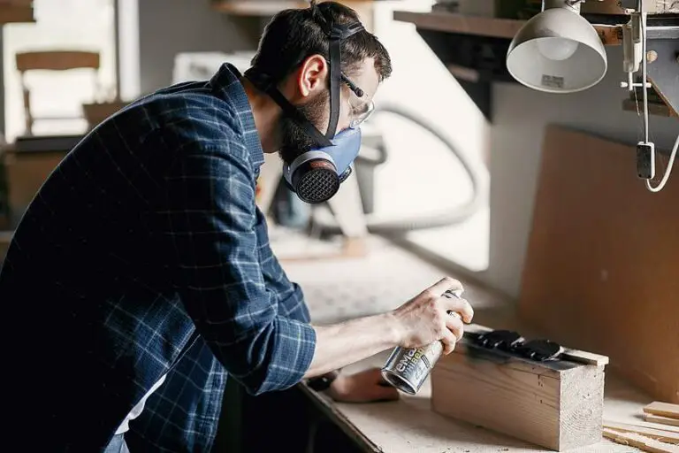 Is paint flammable? Get all the facts you need to know here!