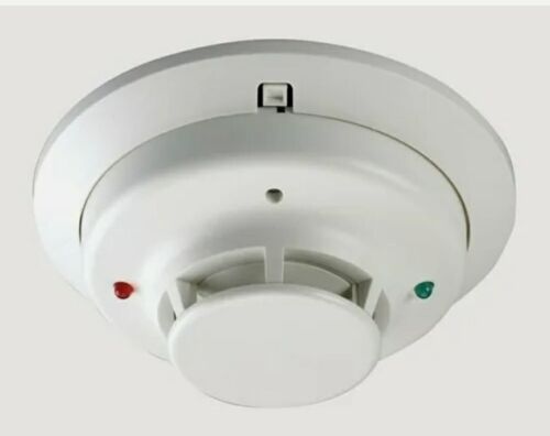 FSP-951 vs FSP-851: Which One Is Better? – Fire safety support