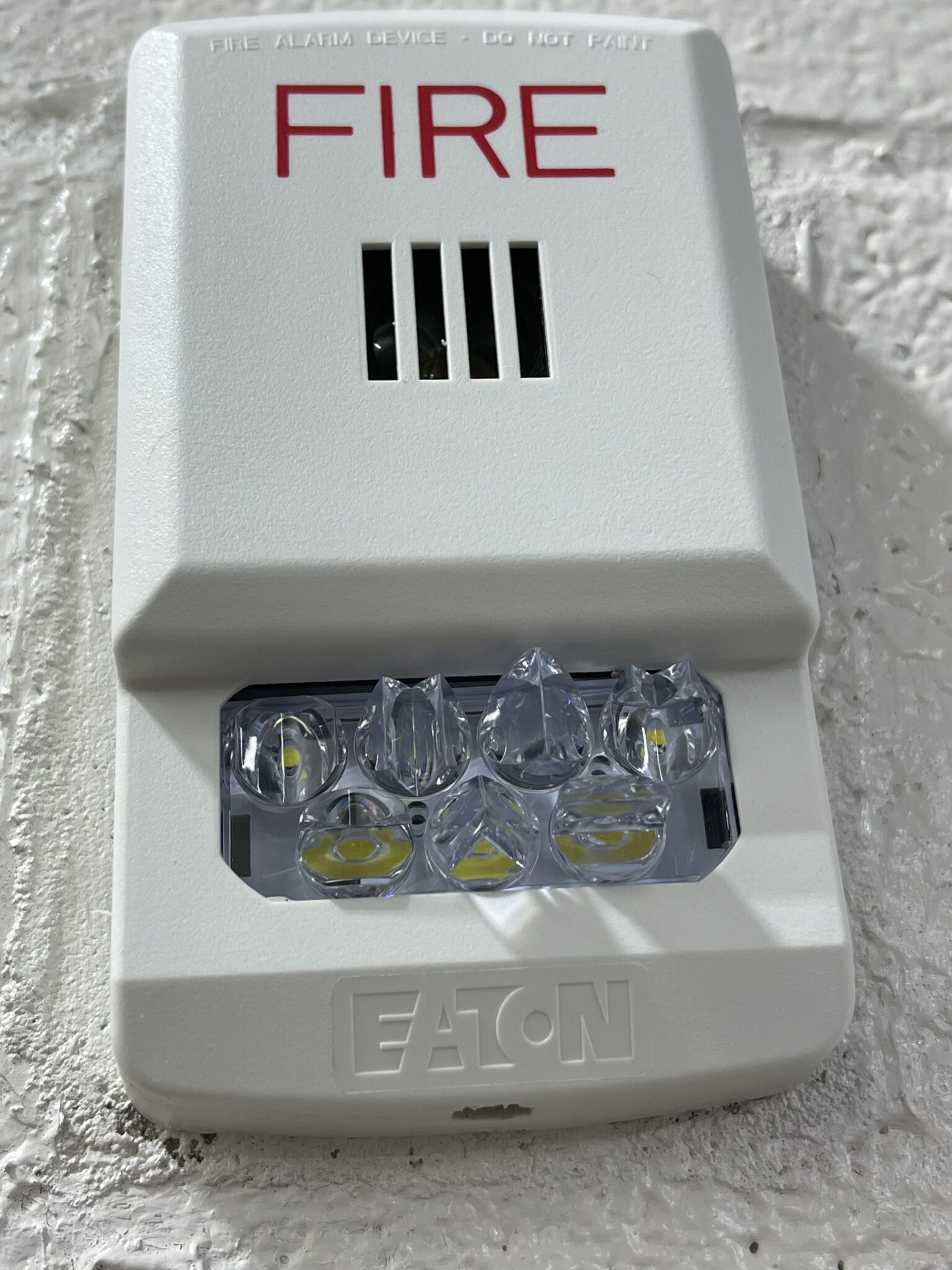 EST3 Common Trouble Act: Troubleshooting Guideline – Fire safety support