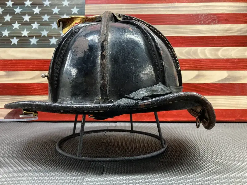 The Battle of the Bends: Bronx Bend vs Boston Bend – Fire safety support